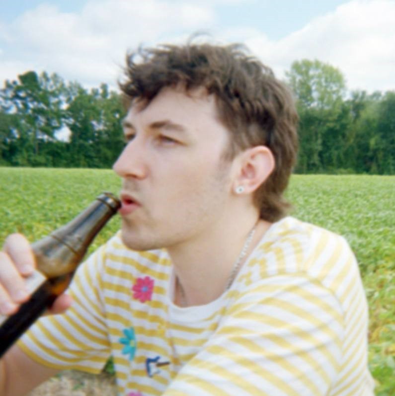 About – St. Balasar University English Club Podcast